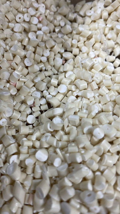 Pellets for 3D Additive Manufacturing :: EPOLTECH Industry